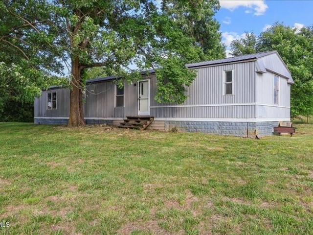 762 Milburnton Rd, Limestone, TN 37681