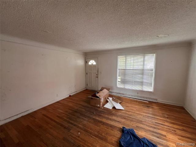 762 Miller Avenue