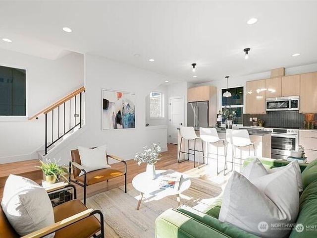762 N 65th Street # B