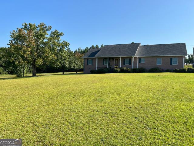 762 Nicholson Carr Road