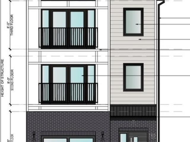 762 S 16th St, Newark, NJ 07103