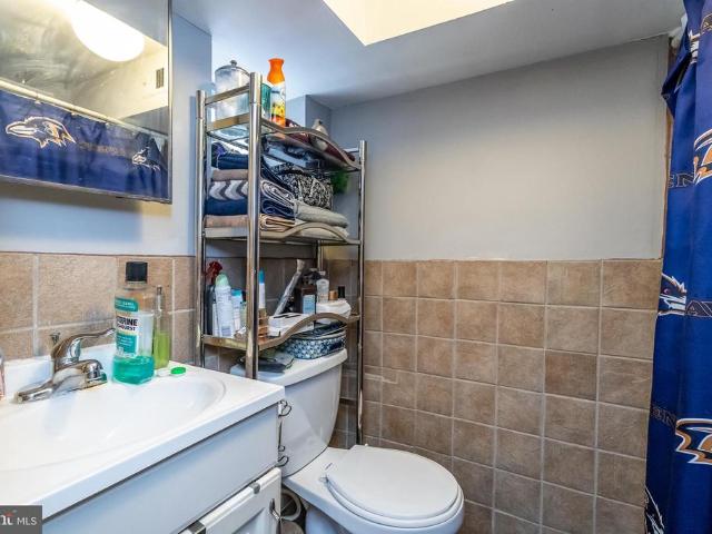 762 S 19Th Street # 3