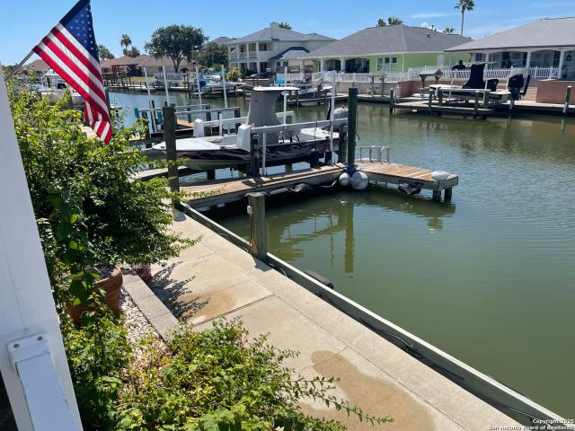 762 S Bay, Aransas Pass, TX 78336 | MLS #1897 | Compass
