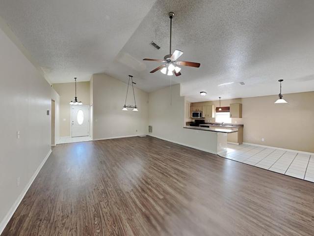 762 SE Polynesian Ave, Port St. Lucie, FL 34983 | MLS #B26011 | Compass