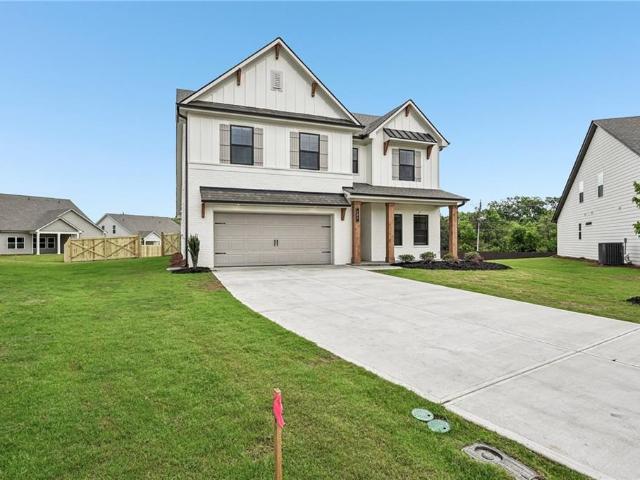 762 Secret Garden Lane