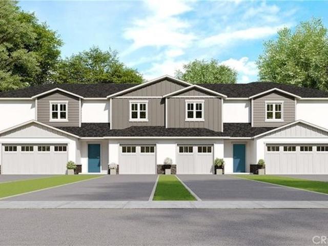 762 Stone Ridge East Ave, Merced, CA 95341
