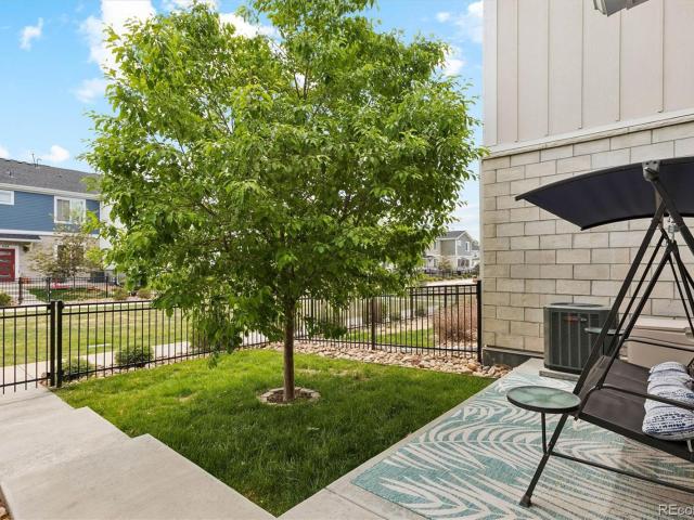 762 Stonebridge Drive