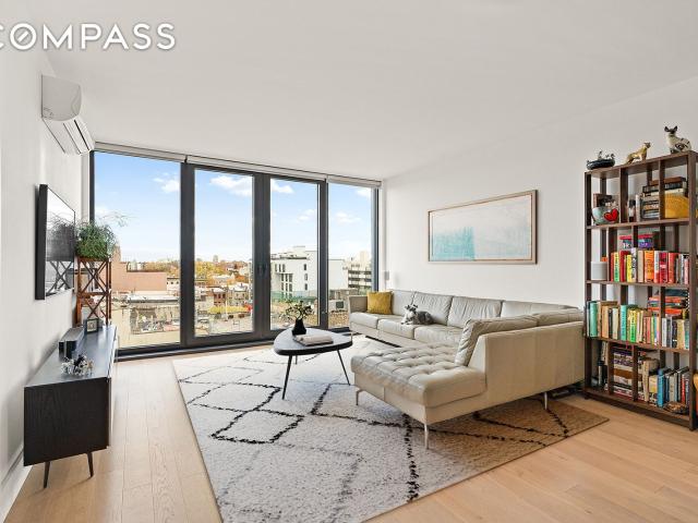 762 Park Place, Brooklyn, NY