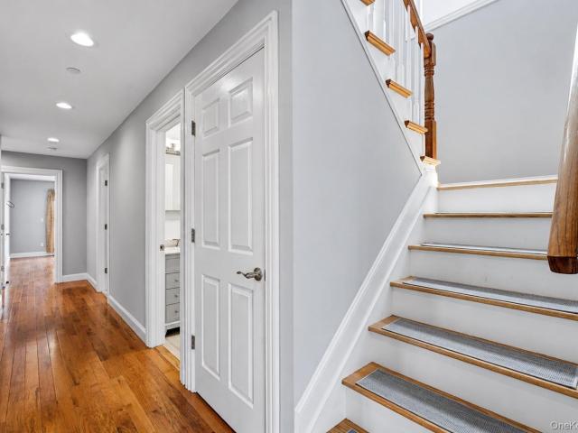 762 Pecan Street