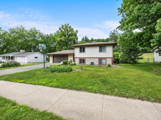 762 Pioneer Road