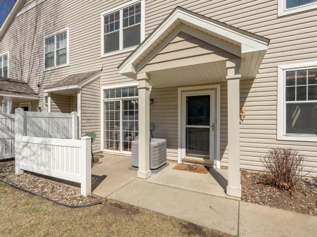 762 Princeton Avenue