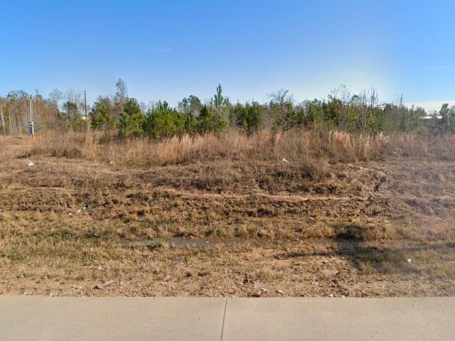 762 Road 51022
