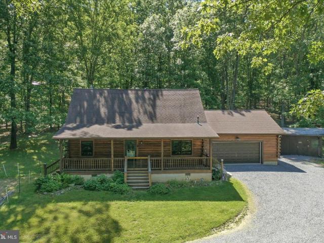 762 Rolling Acres Drive