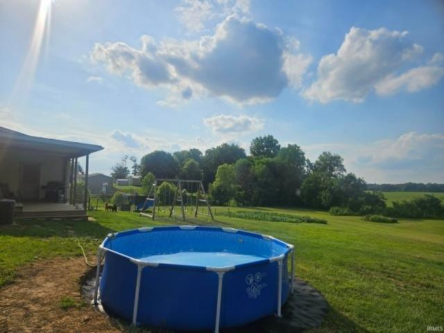 762 Rolling Hills Estates Road