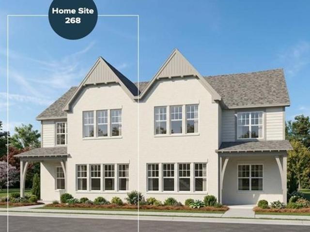 762 Riverwalk Dr, Hoover, AL 35244