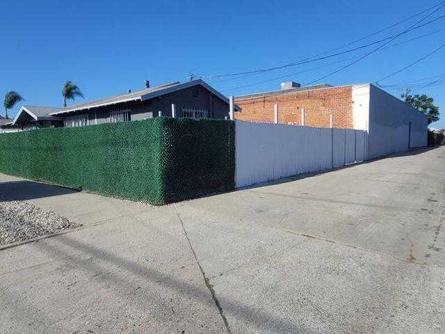 762 W Gardena Boulevard
