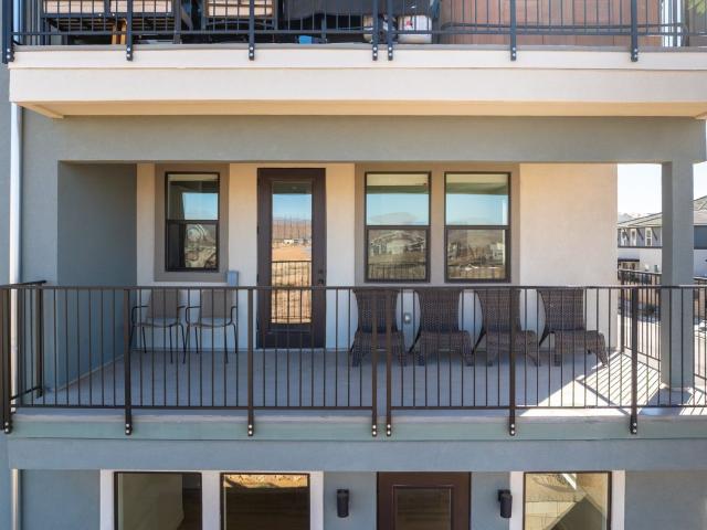 762 W Periwinkle Lane Unit #102, St George, US, UT