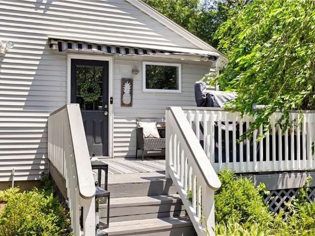 762 Waites Corner Road