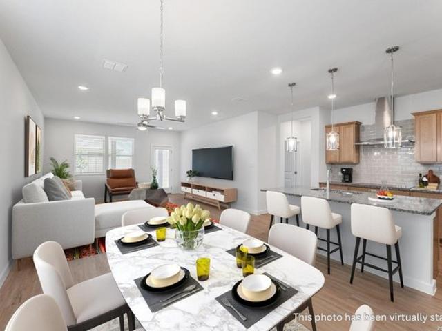 762 Whitman St, New Braunfels, TX 78130