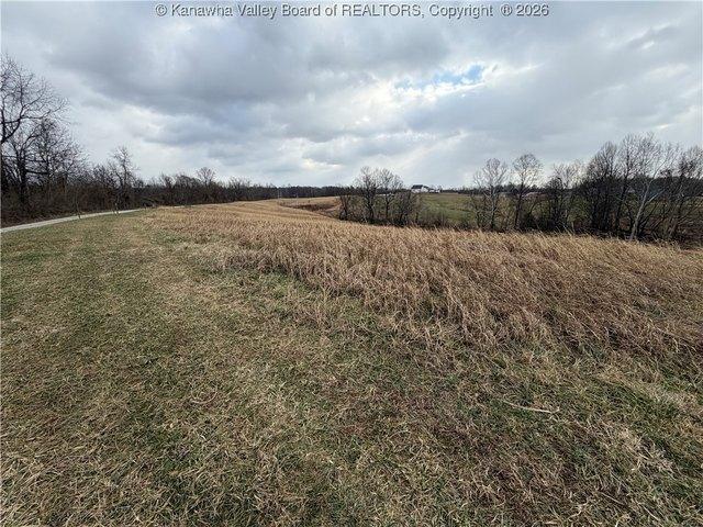 762 White Ridge Rd, Point Pleasant, WV 25550