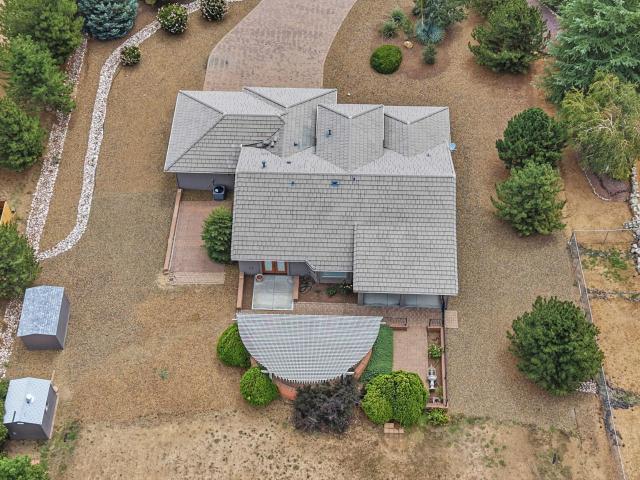762 willow lane