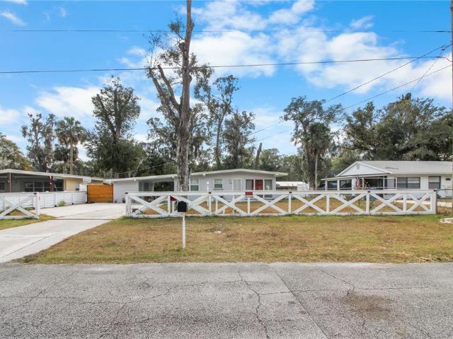 762 Temple Ave, Orange City, FL 32763 | MLS #O6389 | Compass