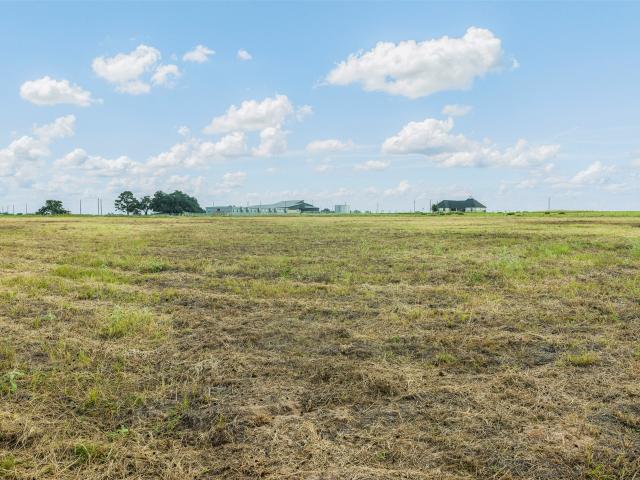 762 Tx 304, Unit A, Bastrop, TX 78602 | MLS #3347