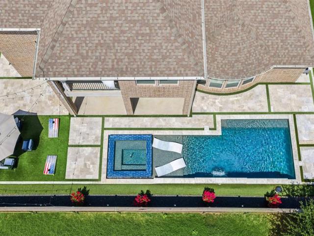 7634 Nichols Trail