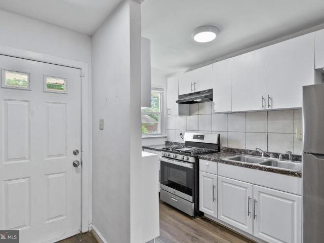 7634 Normandy Road