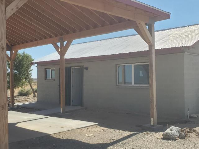 7634 Cinnabar Road