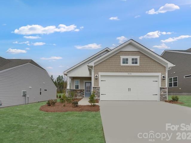 7634 Cotton Crest Ln Unit 37, Lancaster, SC 29720
