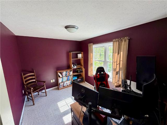 7634 Creekwood
