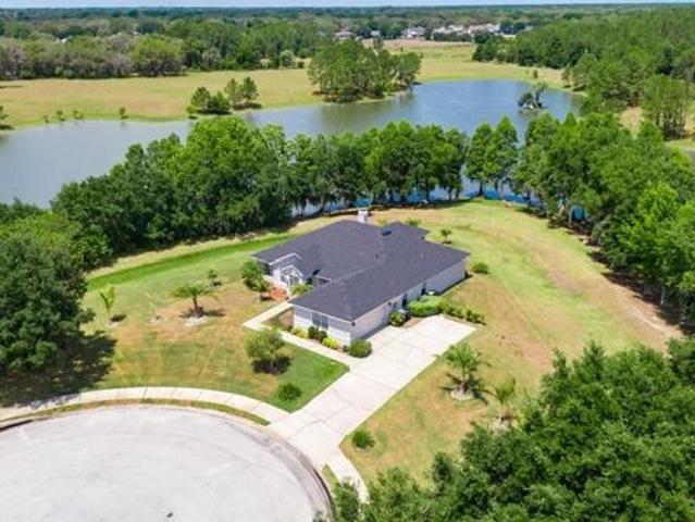 7634 Dunkirk Ct, Lakeland, FL 33809