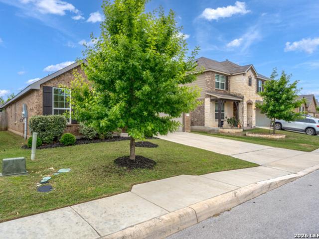 7634 Desperado Way