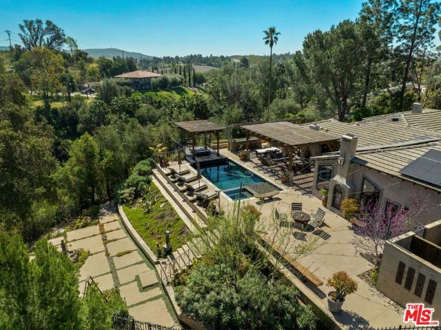 7634 E Diane Drive
