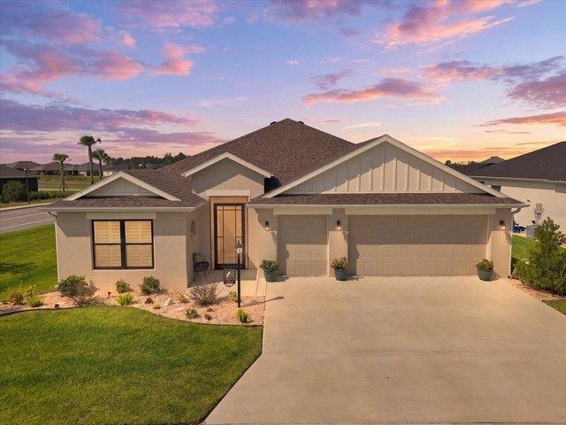 7634 Frank Dipietro Dr, The Villages, FL 34762