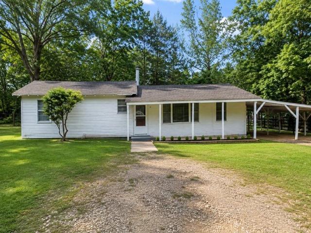 7634 Highway 75 SS # S, Huntsville, TX 77320