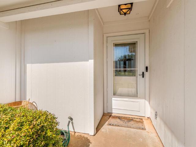 7634 Patricia Lane