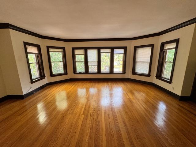 7634 S Phillips Avenue # 3