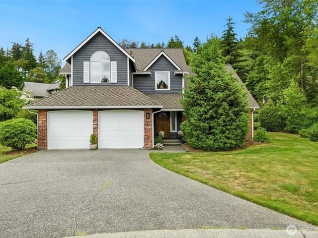 7634 th Ct SE, Newcastle, WA 98056