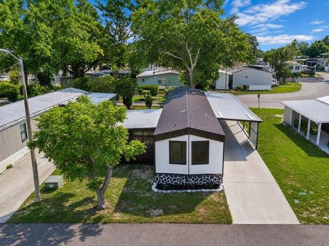 7634 Towhee Trl, Orlando, FL 32810