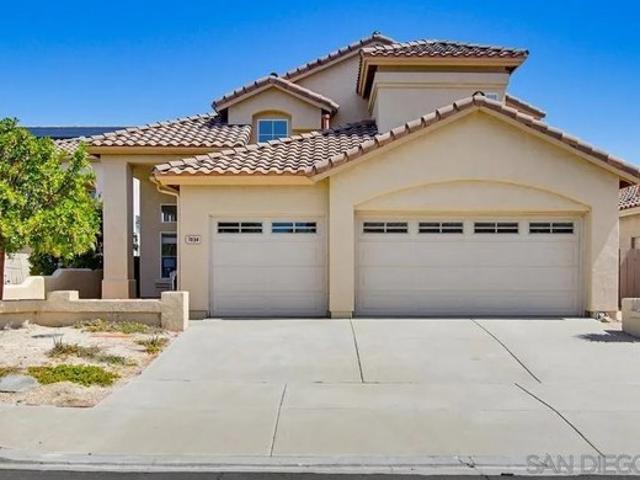 7634 Trailbrush Ter, San Diego, CA 92126