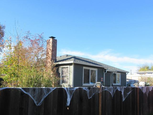 76350 Lovell St, Covelo, CA 95428 | MLS #326022