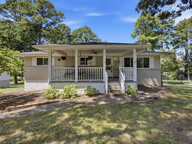 7635 Mallette Rd, Chattanooga, TN 37416