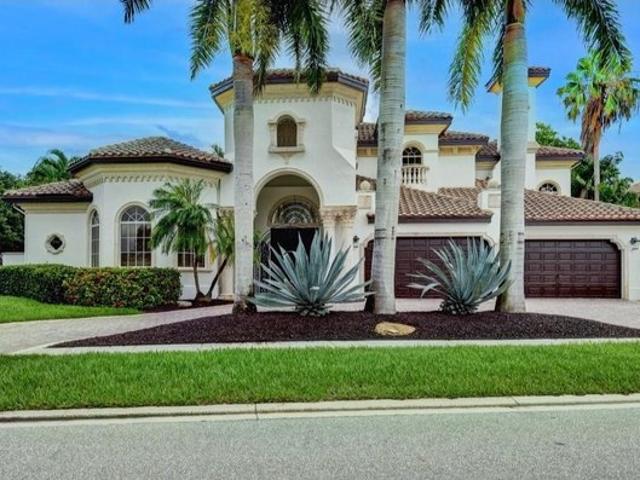 7635 Mandarin Dr, Boca Raton, FL 33433
