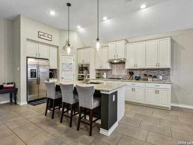 7635 Mckinney Hls