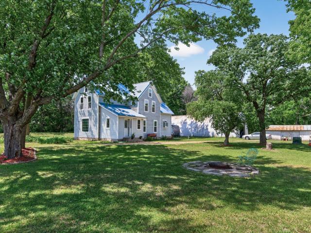 7635 Mississippi Trail
