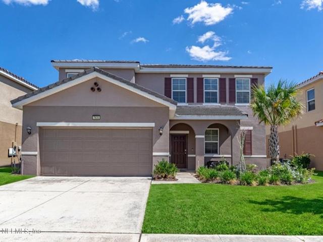 7635 Oakmoss Loop, Davenport, FL 33837