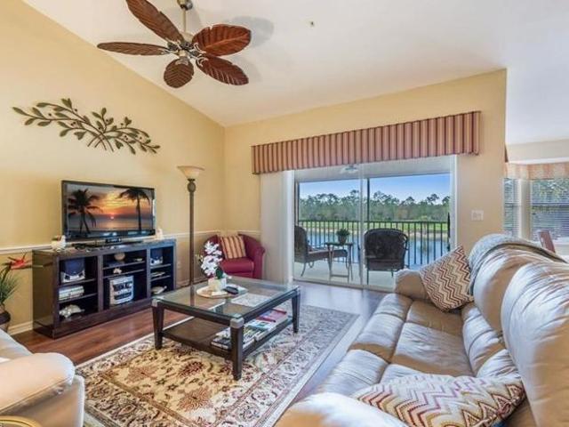 7635 Arbor Lakes Ct Unit # 2423, Naples, FL 34112