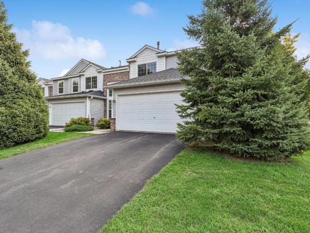 7635 Arboretum Village Court